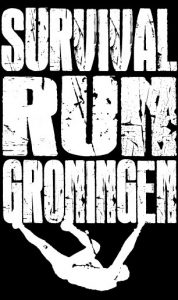 Survivalrun-logo-klein_inv2 – Survivalrun Groningen